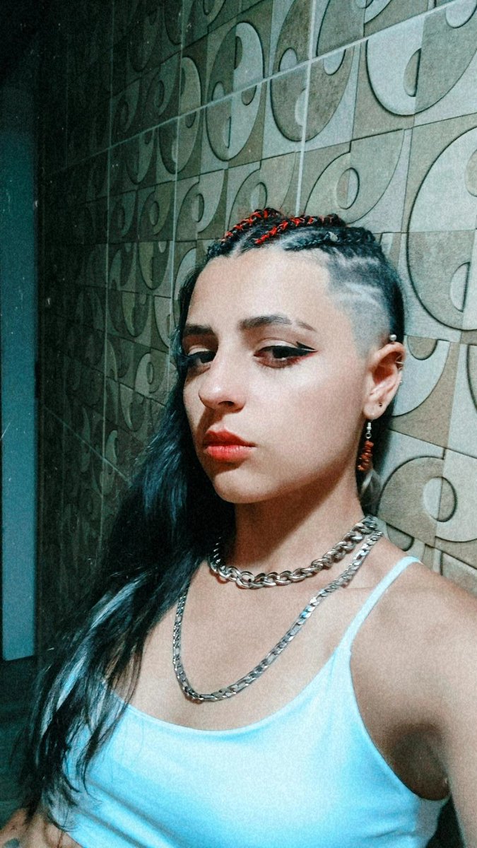 rayssa (@raayxz) | Twitter