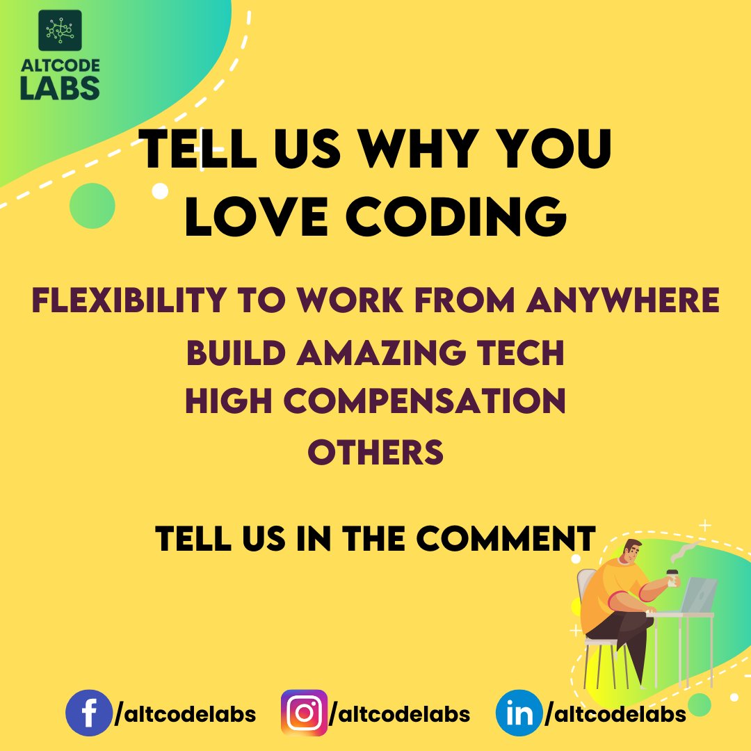 AltCode Labs (@Altcodelabs) | Twitter