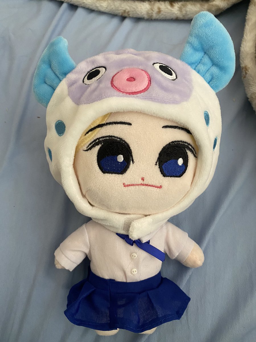 loonapop supremacy (@loonatheboyz_) | Twitter