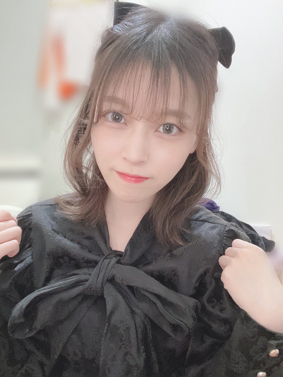 藤宮かれん😈🌙【ZeroProject】 (@devil_nepi) | Twitter