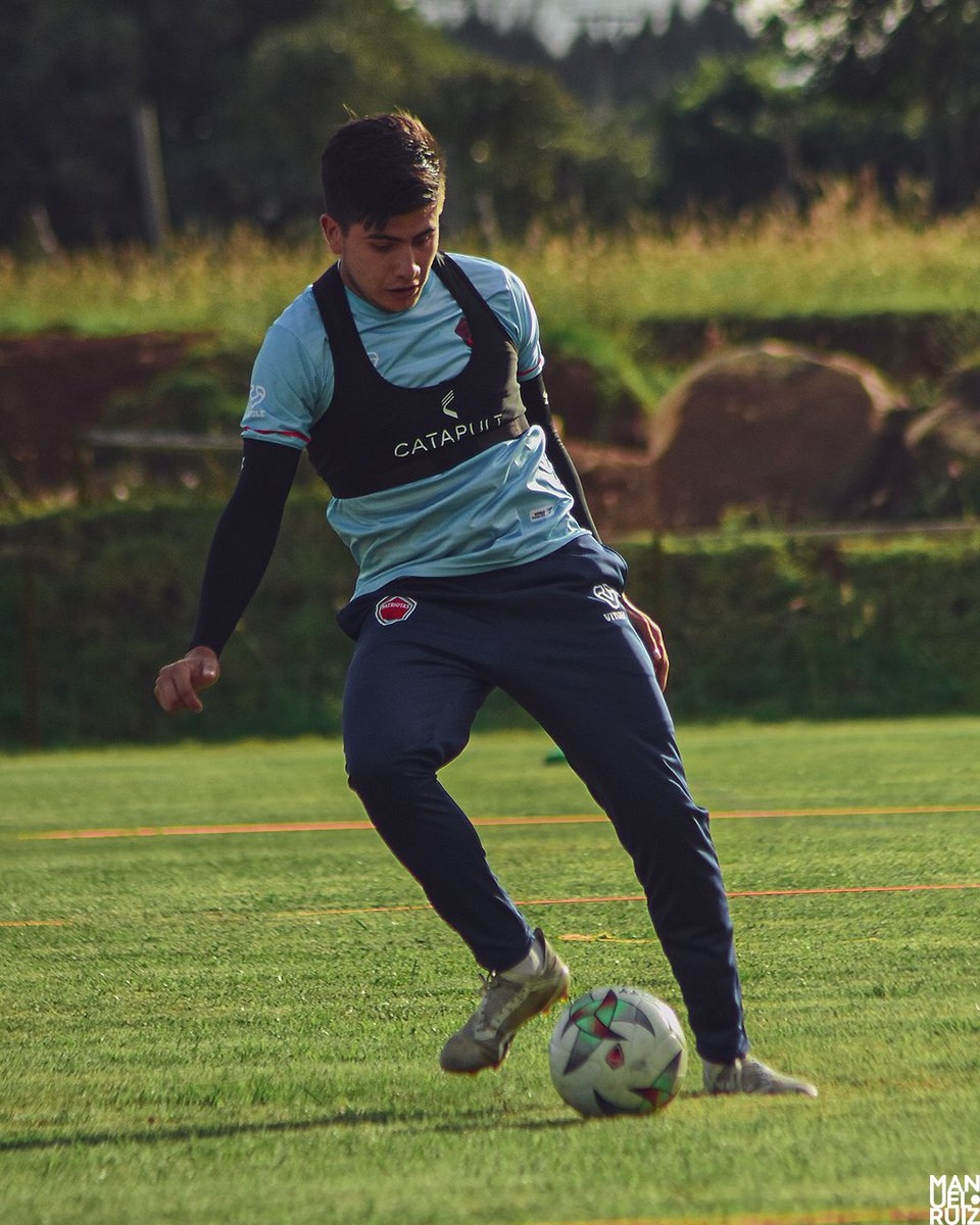 mateo Ramirez Florez (@mateoRamirezFl1) | Twitter