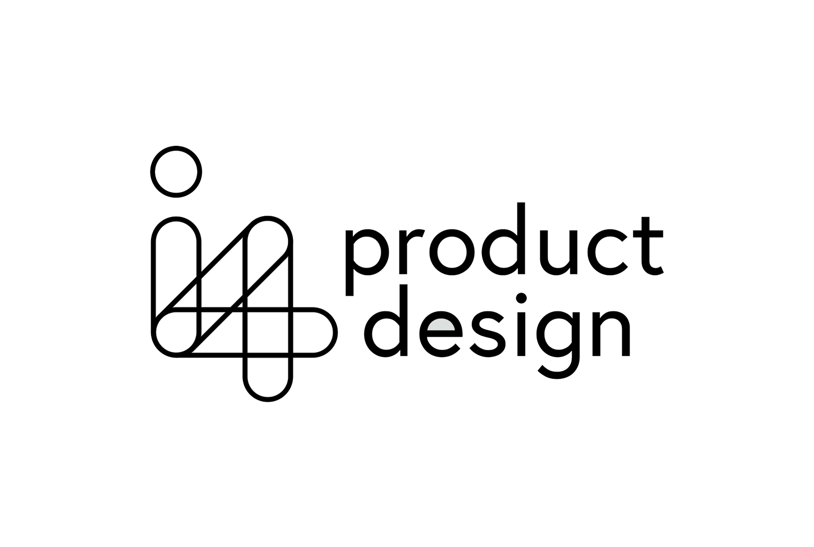 Industrial Design Logo