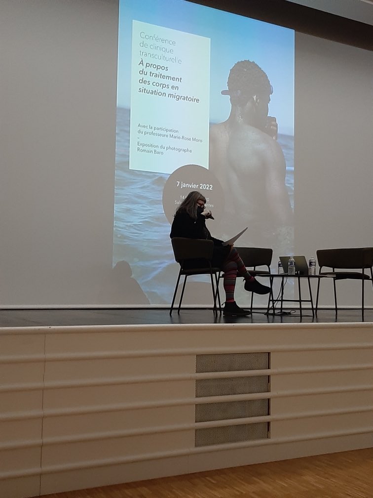 Nicolas ROBERT (@RobertN36351104) | Twitter