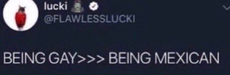 Lucki Trending Following Mexico's Defeat at the World Cup | ktt2