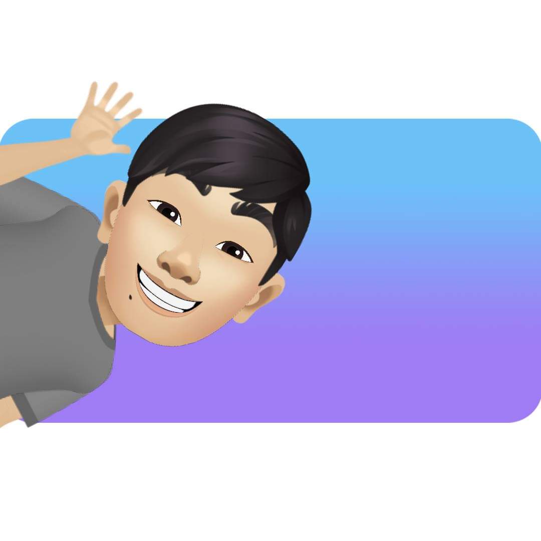 BukBoy Suphanat (@BukBoy_) | Twitter