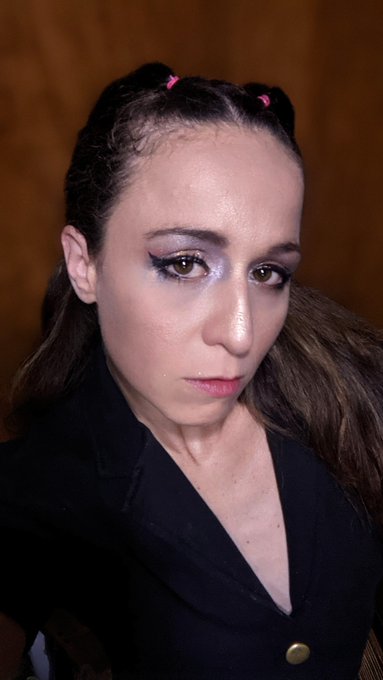 TW Pornstars - Amanda_Phylmy. The most retweeted pictures and videos ...