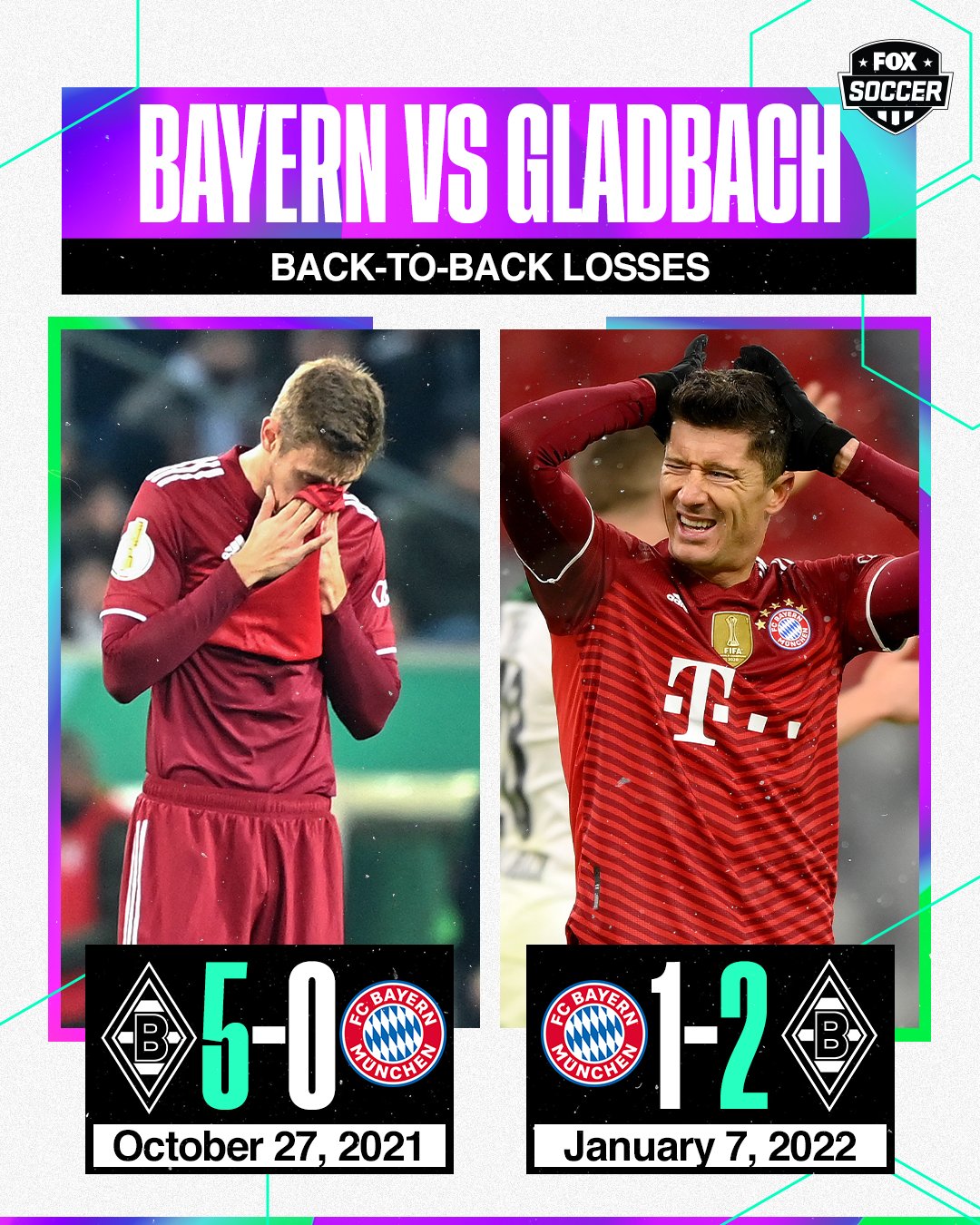 Bayerische Memes Can't Believe Arsenal Ain't Played Saka Tonight"