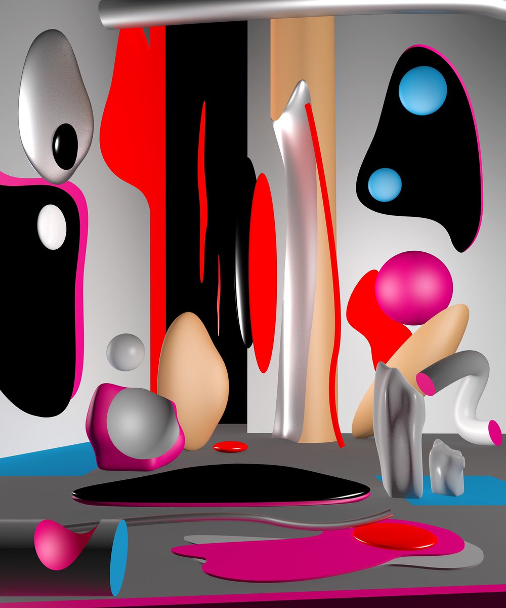 dat.eth (@digi_dat) | Twitter