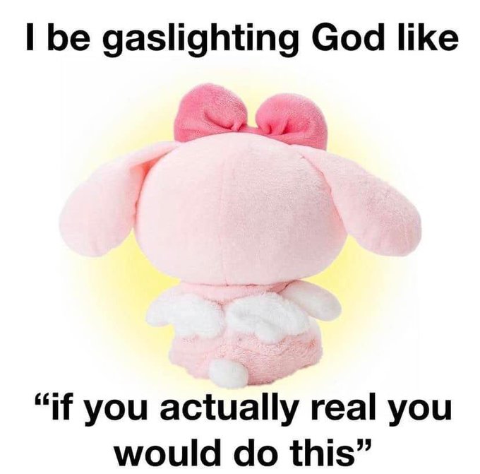 TW Pornstars - 𝖘𝖕𝖔𝖔𝖐𝖞 𝖇𝖆𝖇𝖊. The most retweeted pictures and videos for ...