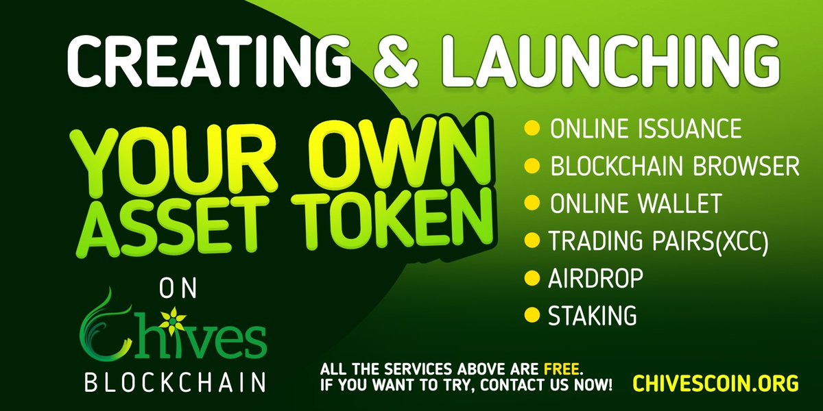 Official Chives XCC (@chivesxcc) | Twitter