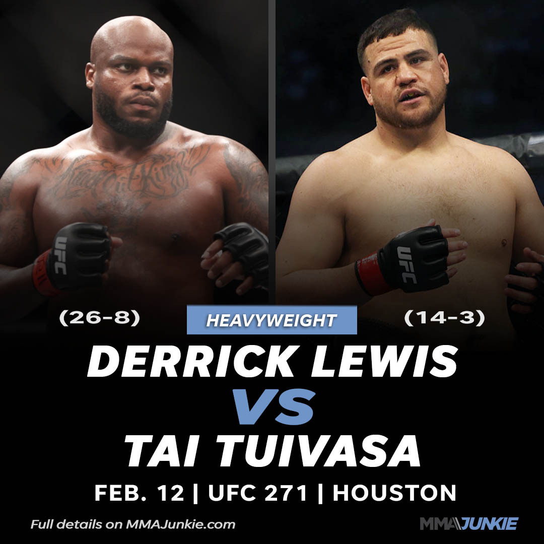 Ross Levine (@rossTURBOlevine) | Twitter