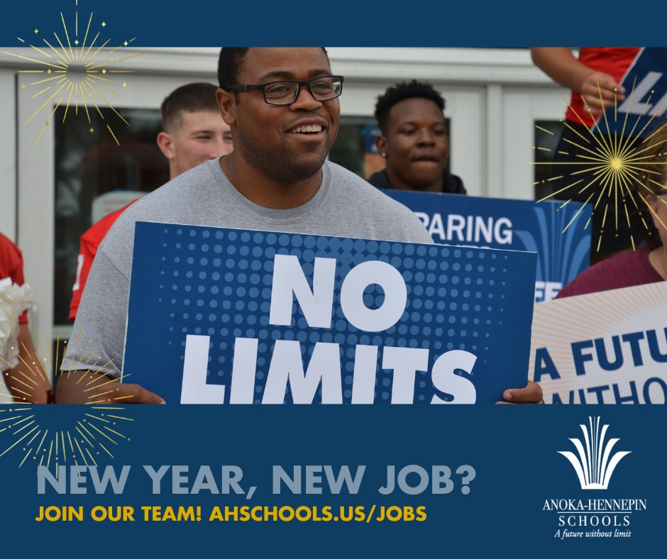 Future Without Glasses