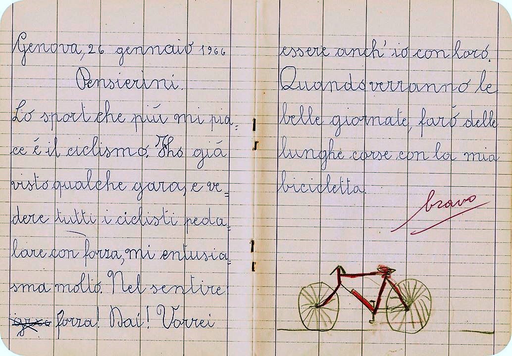 Mario Silvano (@mariocancel58) | Twitter