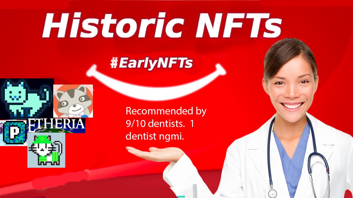 FunGerbil.eth (@FunGerbils) | Twitter