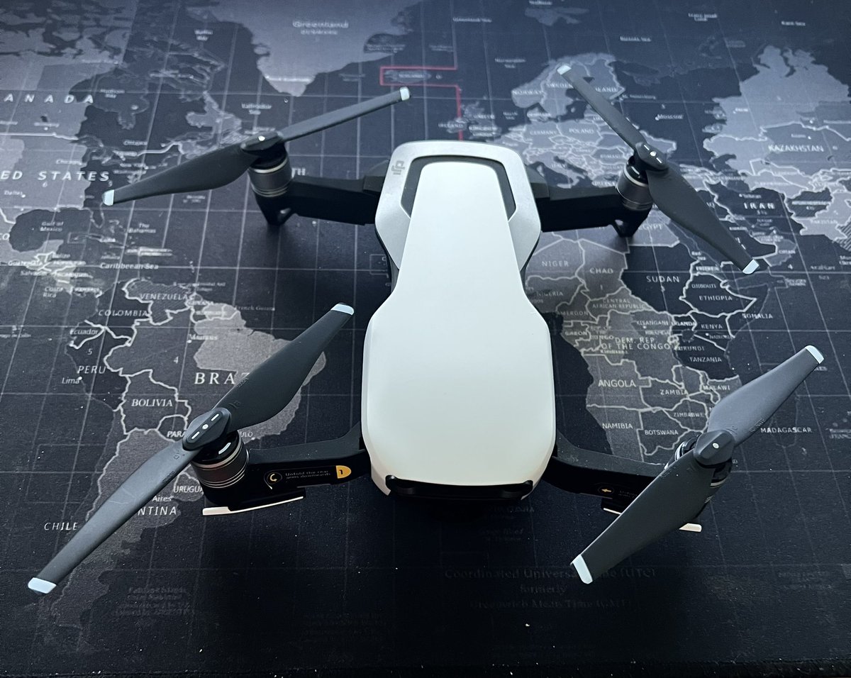 DroneWorks (@DroneWorksOrl) | Twitter