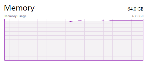 Dimo (@Dimo_ca) | Twitter