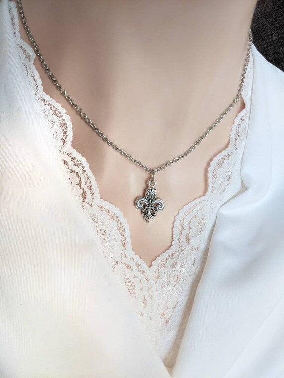 FreeWorld (@CaudaFree) | Twitter