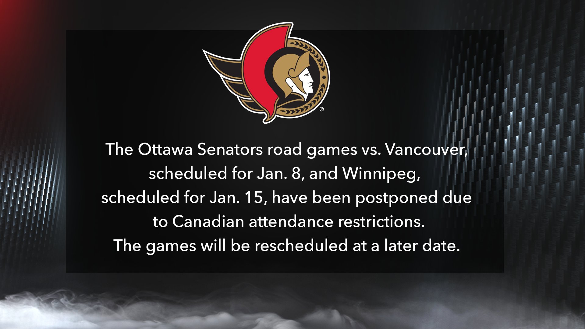 Senators Wallpaper 2022