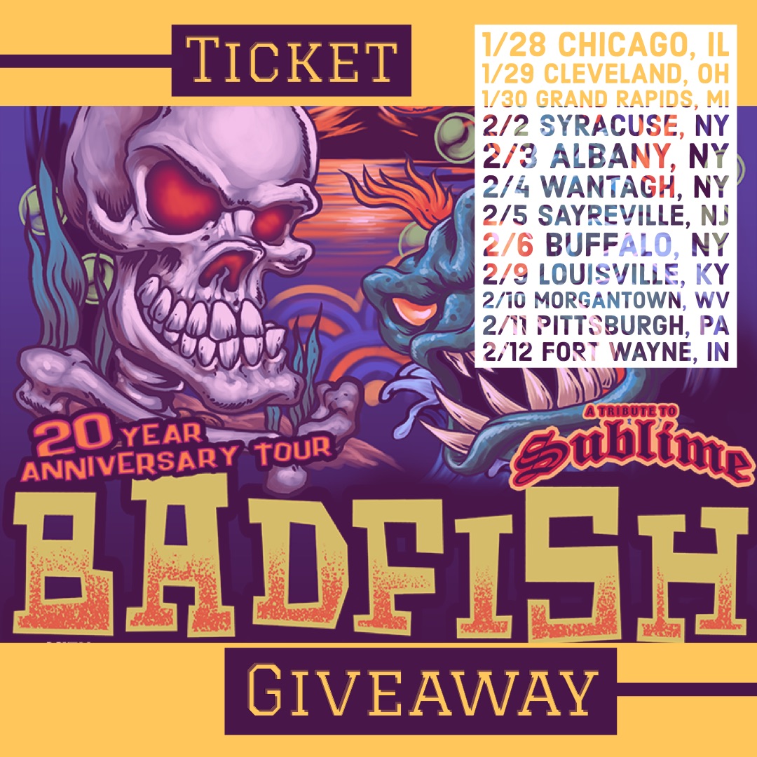 Sublime Quotes Badfish