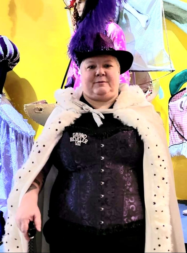 FreeWorld (@CaudaFree) | Twitter