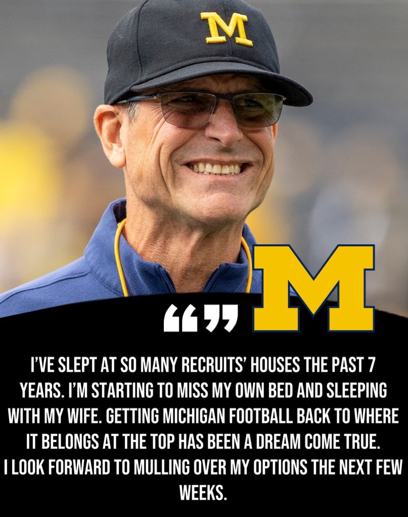 Shirtless Harbaugh Memes Jim Harbaugh Memes GIFs | Tenor