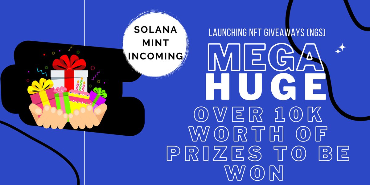 Affinity of Guilds -$AFOG NFT Mint Drop Soon - SOL (@AffinityOfGuild) | Twitter