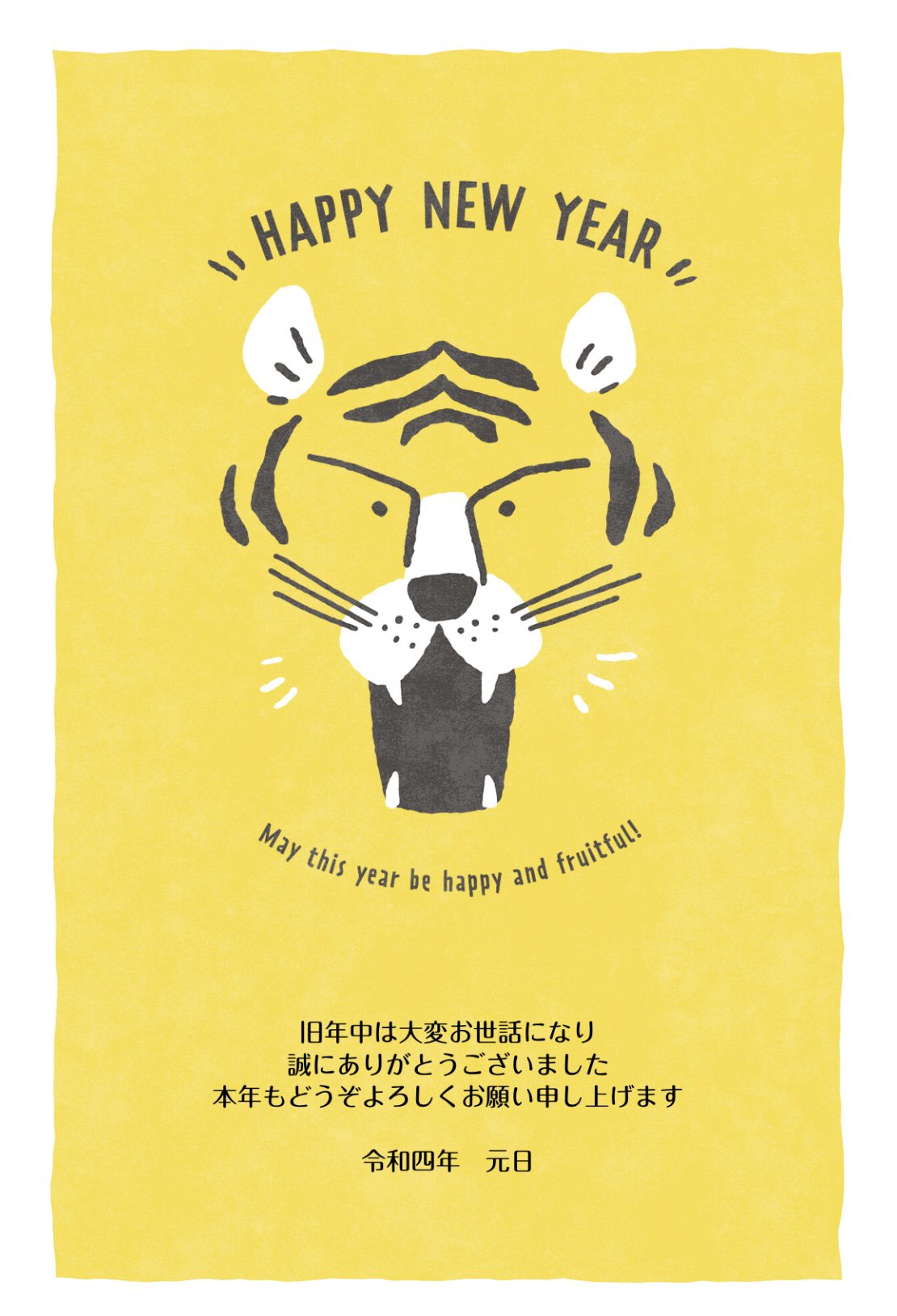 モバコン株式会社 (@_mobacon_) / Twitter