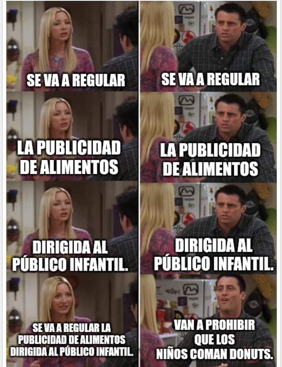 Miguel A. Lurueña on Twitter: Miguel A. Lurueña on Twitter: