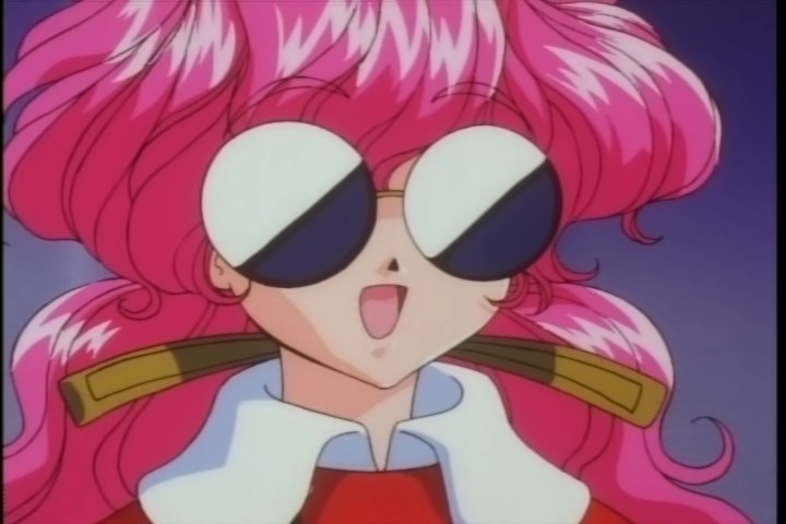 Sorcerer Hunters Tira