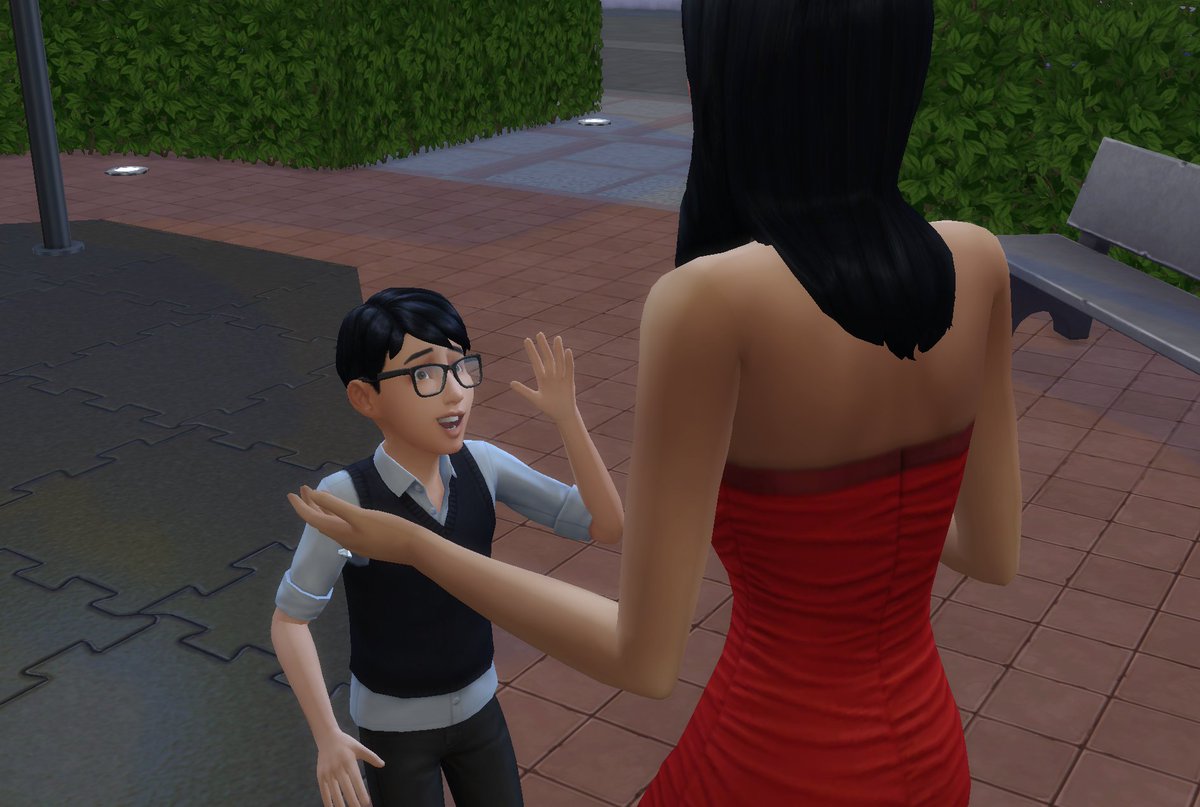 Simply Shelli (@SimmplyShelli) | Twitter