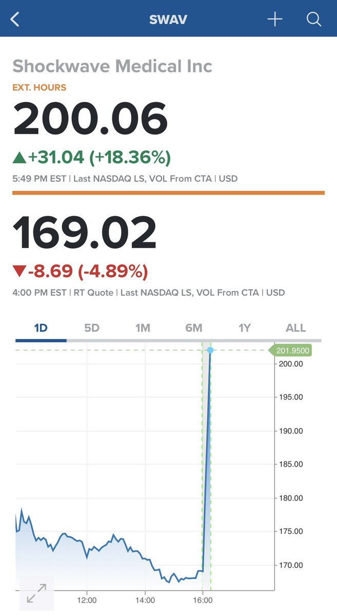Jonah Lupton (@jonnahLuptton) | Twitter