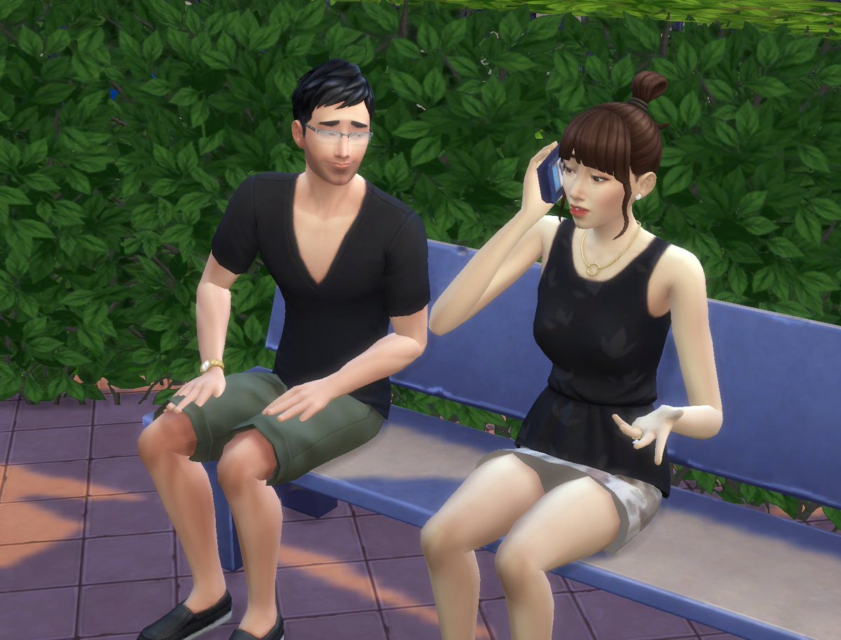 Simply Shelli (@SimmplyShelli) | Twitter