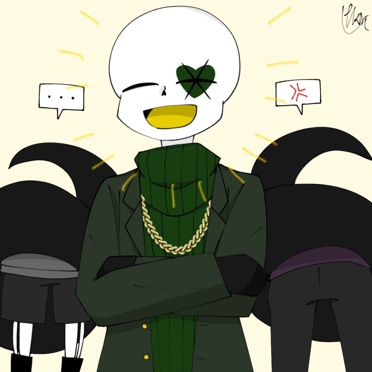 爲(オリズ垢) (@Tukuru_oris) | Twitter