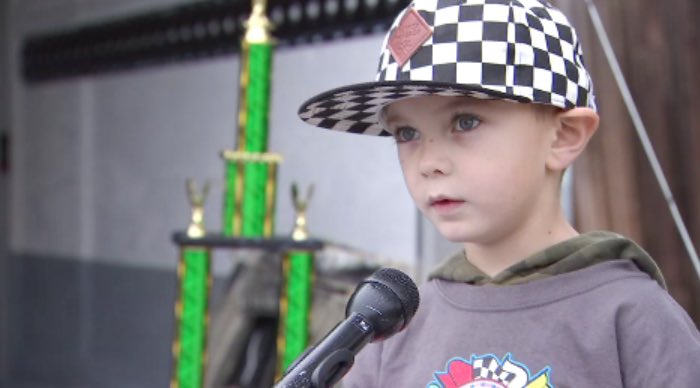 Mattybraps You Make My Heart Skip Lyrics