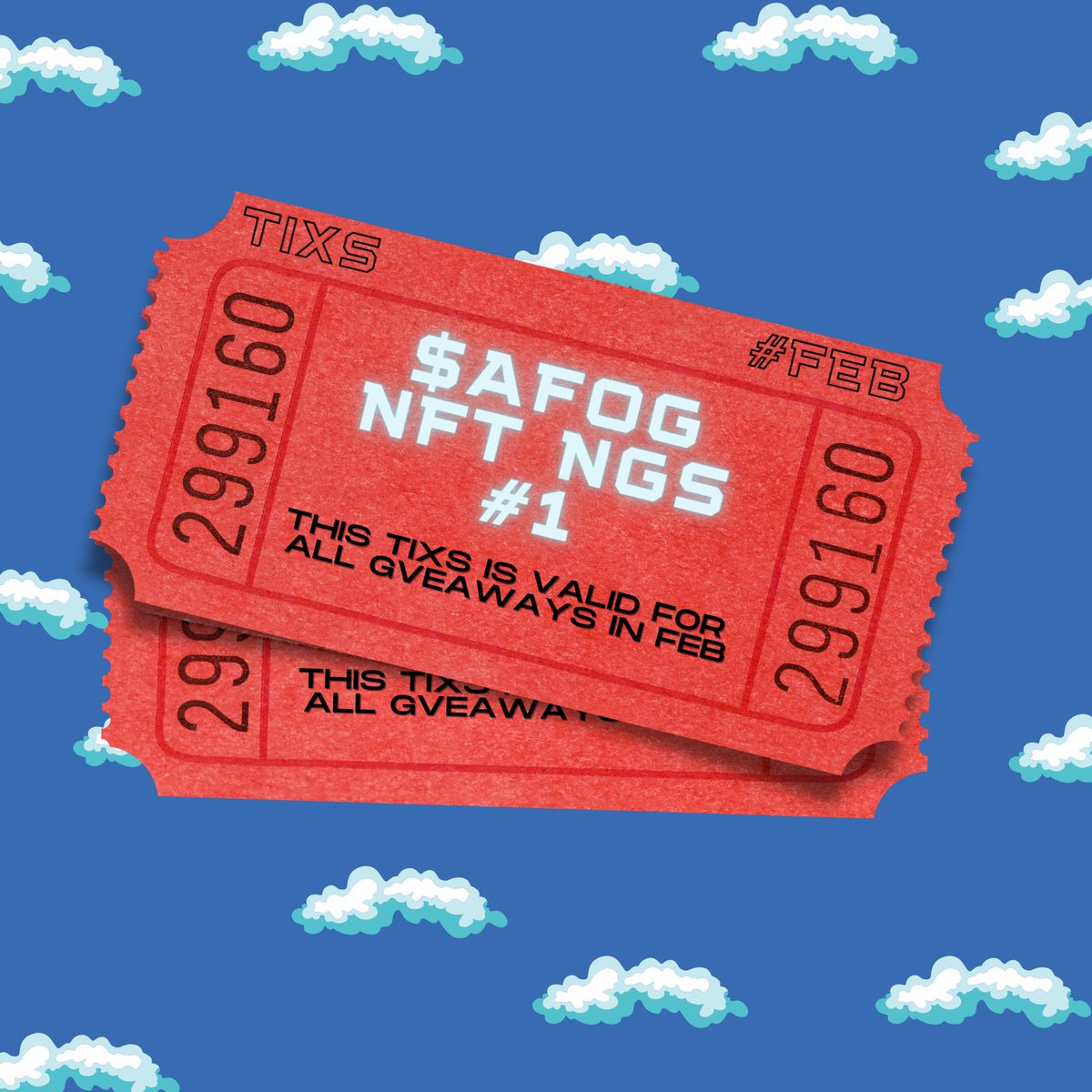 Affinity of Guilds -$AFOG NFT Mint Drop Soon - SOL (@AffinityOfGuild) | Twitter