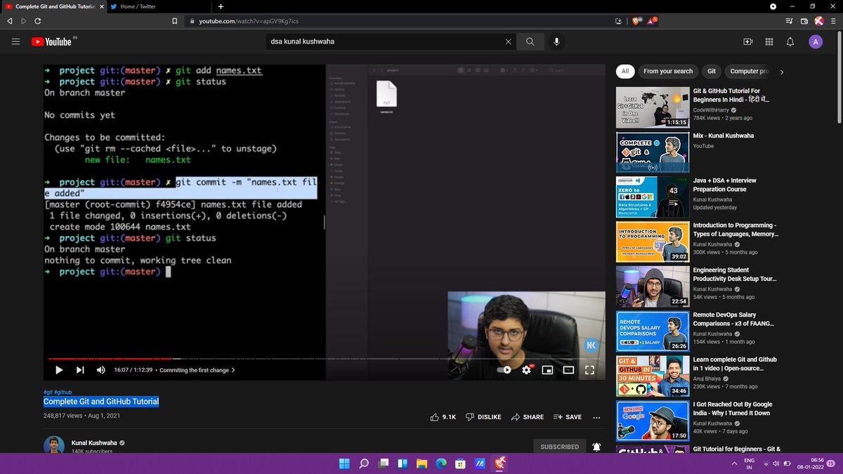 Atir Nayab (@nayabatir1) | Twitter