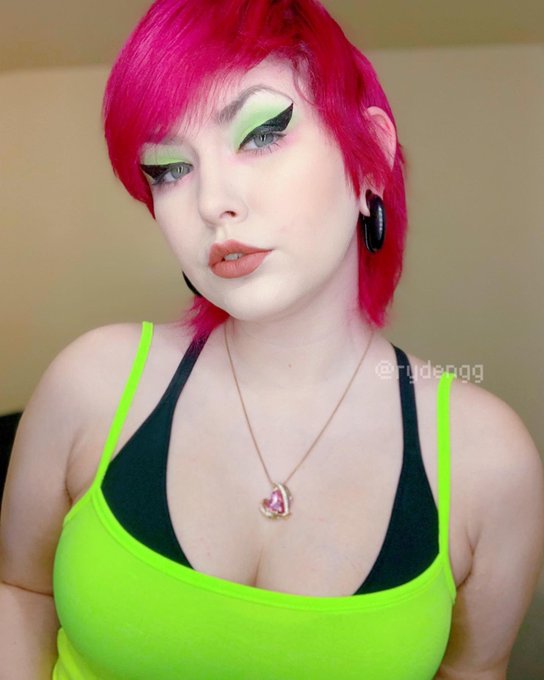 Tw Pornstars Ryden Armani 💫 ️ Pictures And Videos From Twitter Page 5