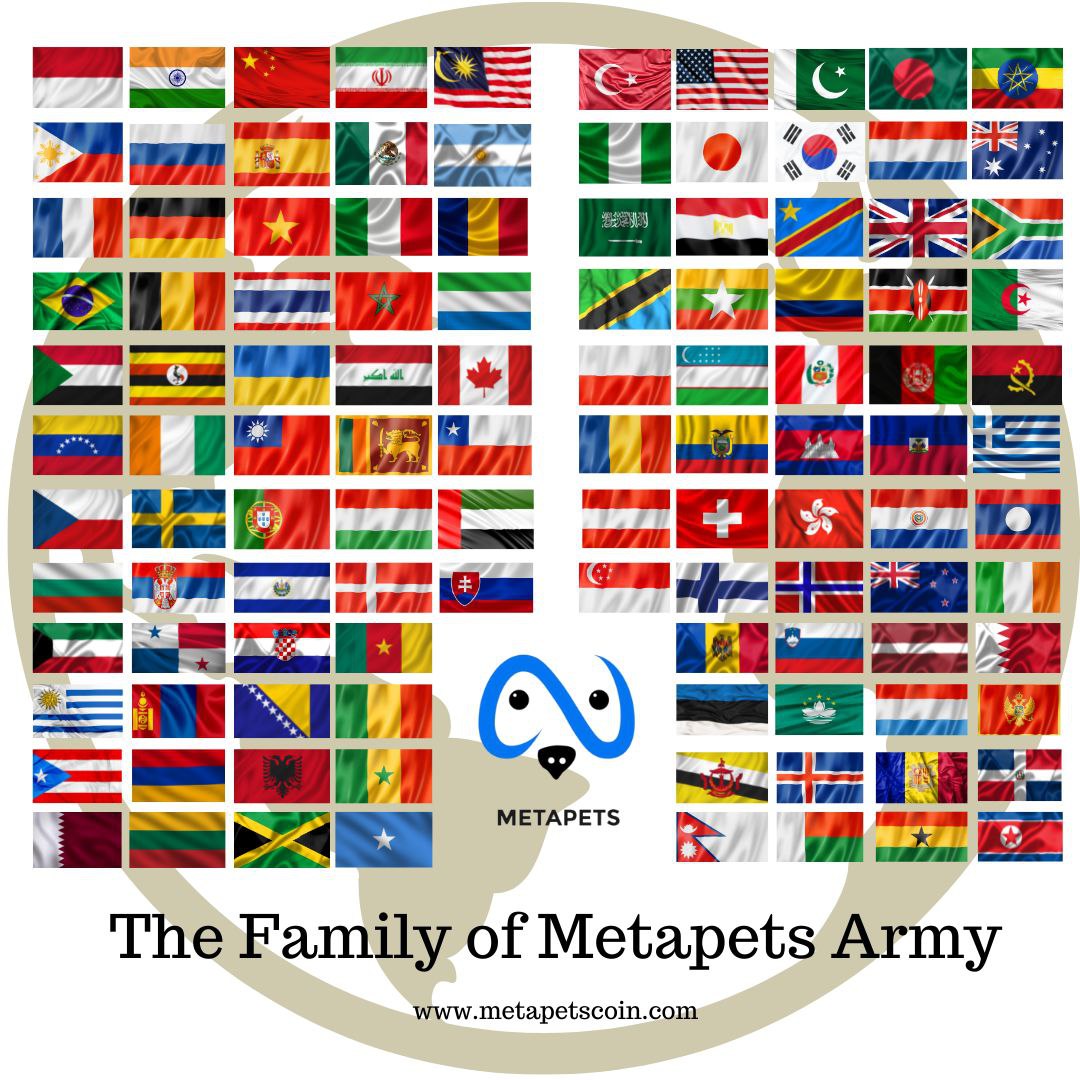 cryptonic (@cryptonic_mind) | Twitter