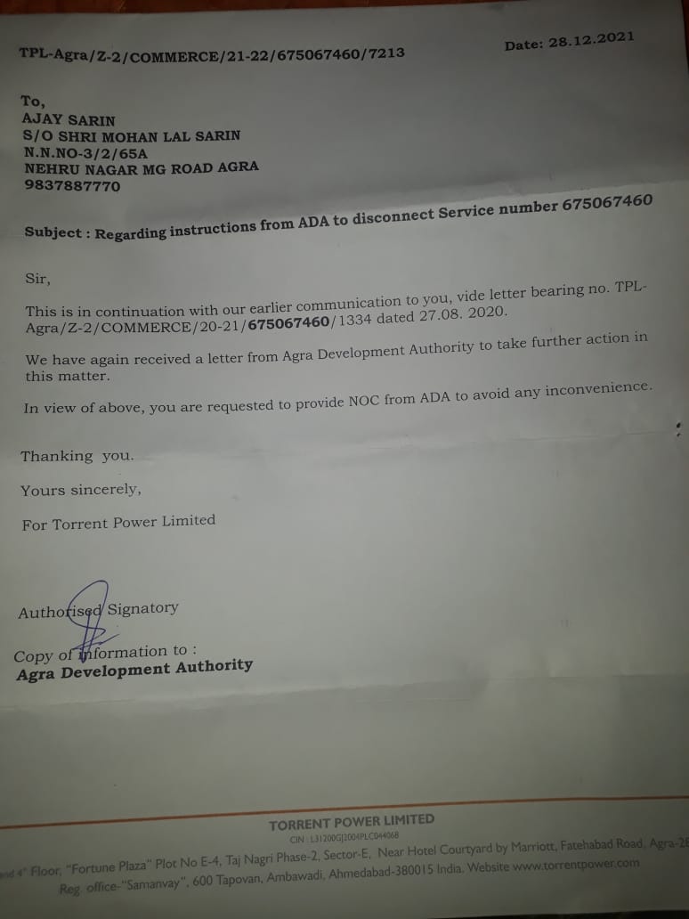 Reclaime torrents instructions - etpnotes