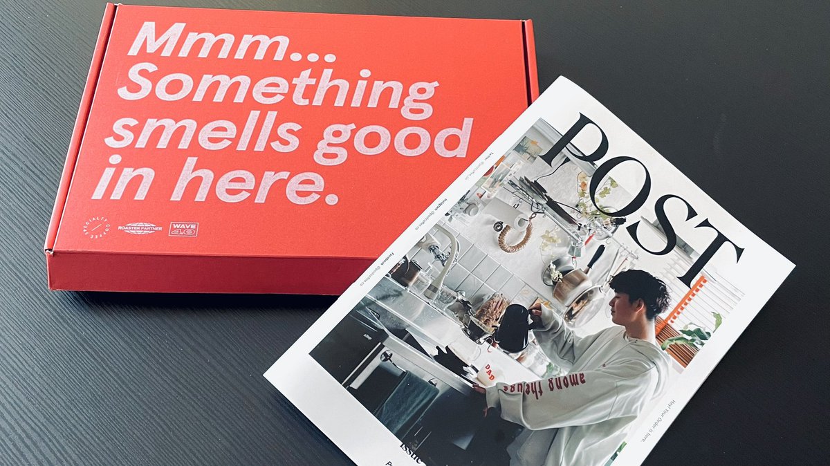 アキ / ZOZO PM (@AkihikoFukuoka) | Twitter