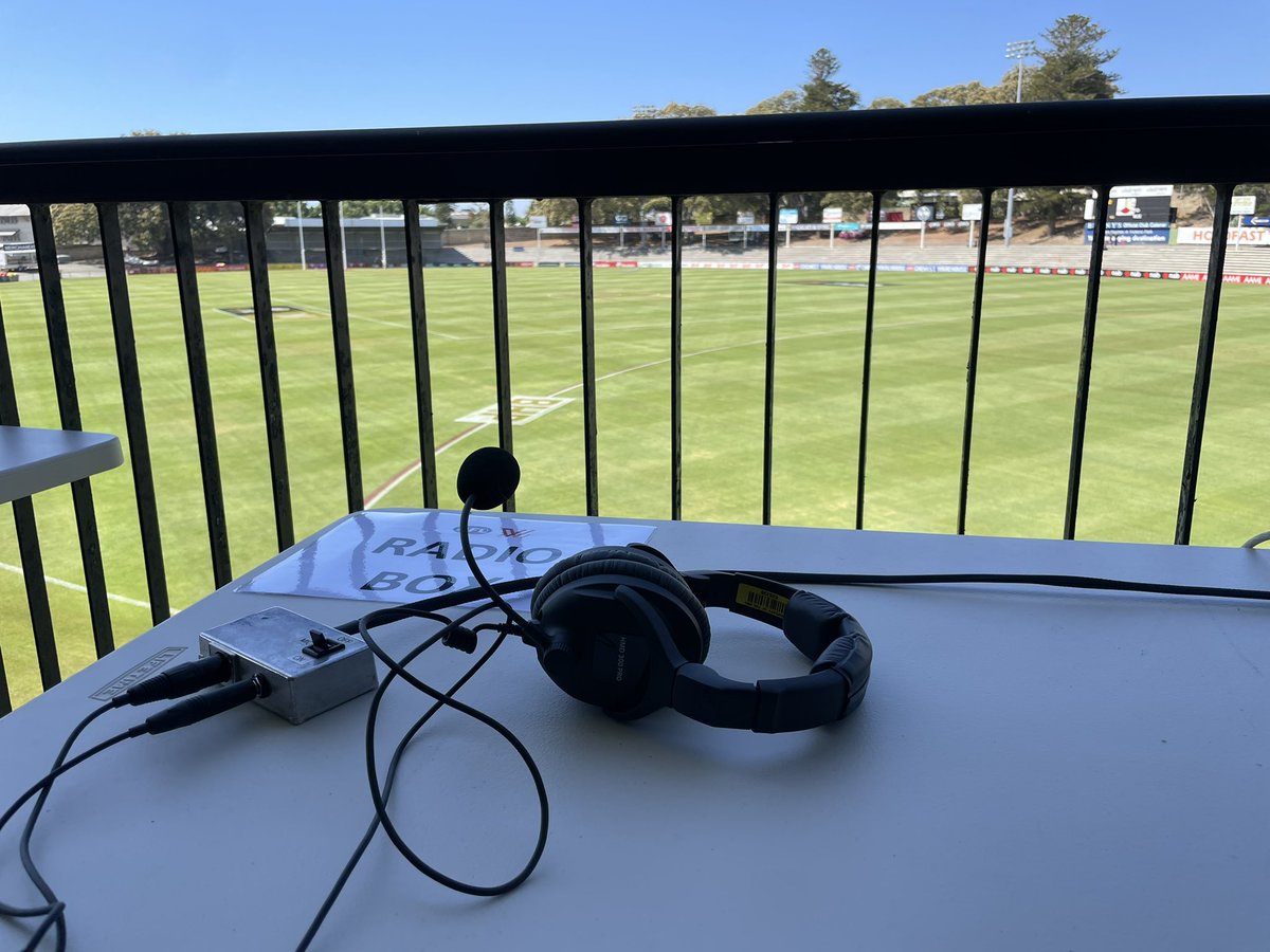 Clint Wheeldon (@ClintWheeldon) | Twitter