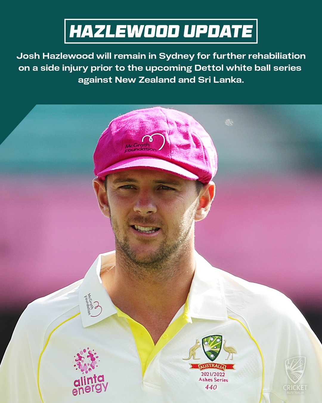 Explained: Why Test Shirts Will Look Different In 2020 | atelier-yuwa ...