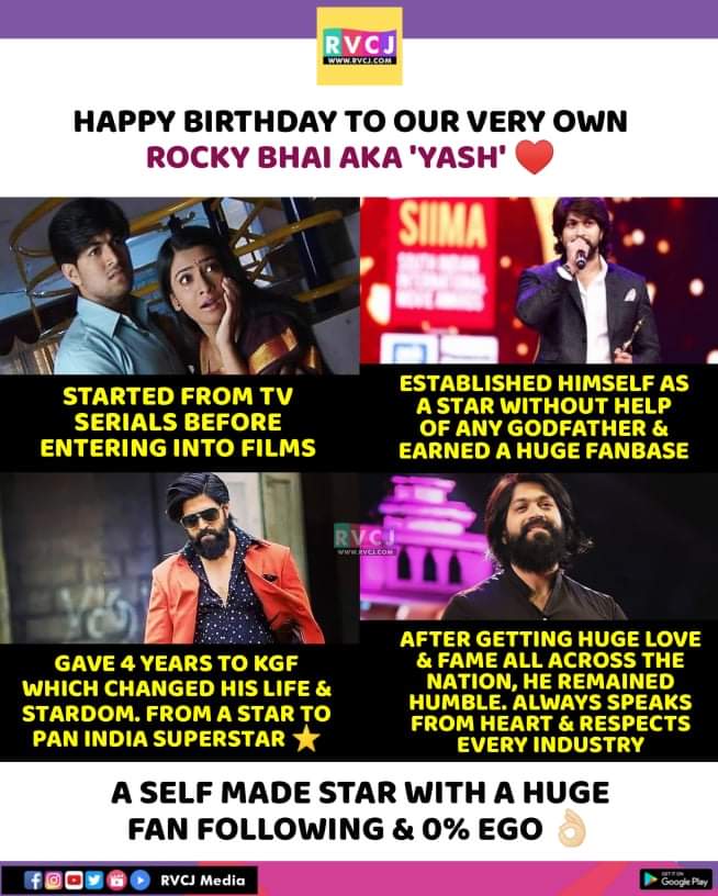 Mrinal Devnath (@made_by_mrinal) | Twitter