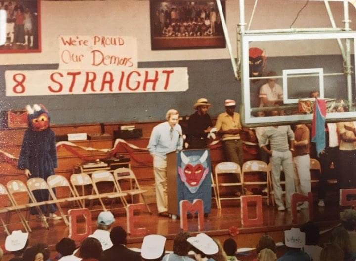 Rusty Epperson Rustyepperson50 Twitter 4523