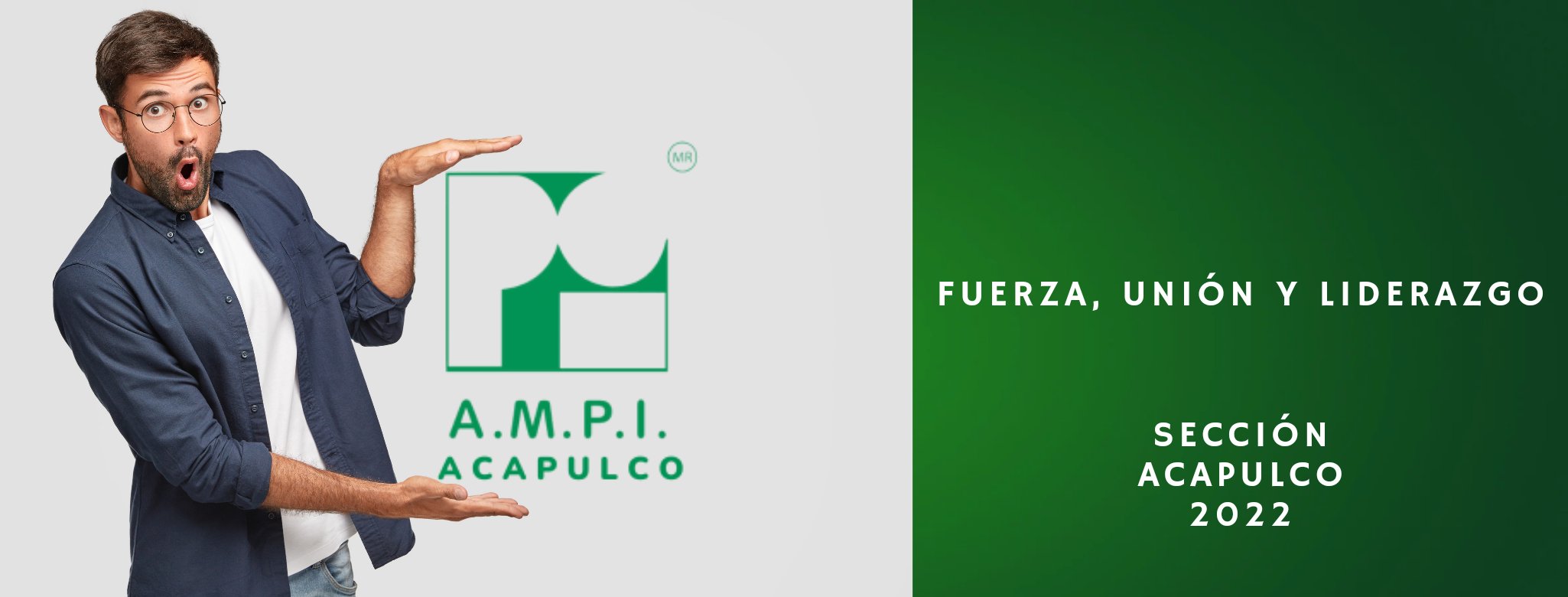 AMPI Acapulco (@ampi_acapulco) / Twitter
