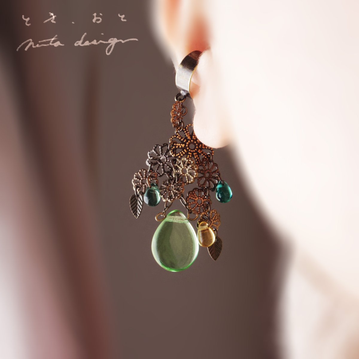 nuta design(@nuta_design) - Twilog