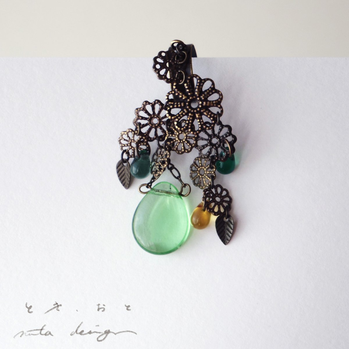 nuta design(@nuta_design) - Twilog (ツイログ)