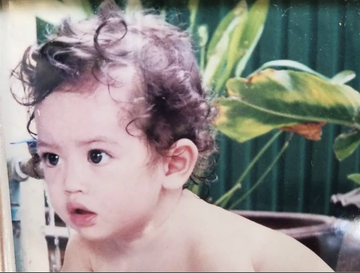 nice_somkid (@nicesomkidd) | Twitter