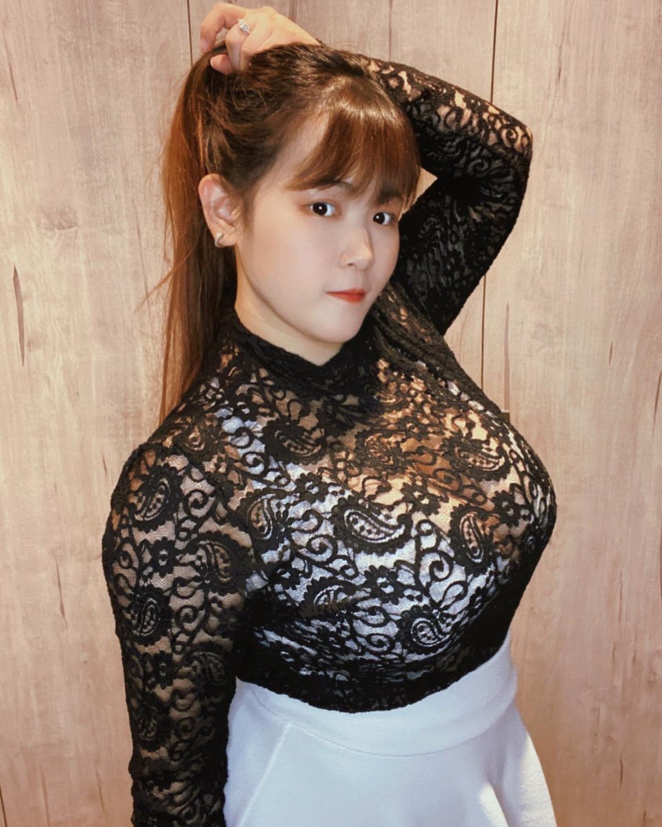 Abbey 🍑 艾比爾 (@Abbey_weiwei) | Twitter