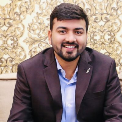 Akshay Anand (@i_akshayanand) | Twitter